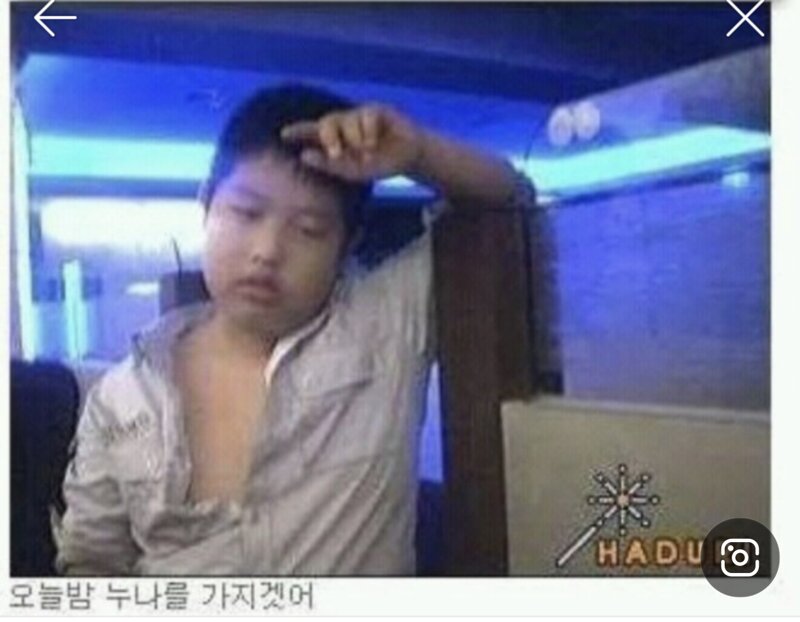 로스트아크 인벤 어제 씻팔 로스트아크 인벤 이슈토론버그 게시판