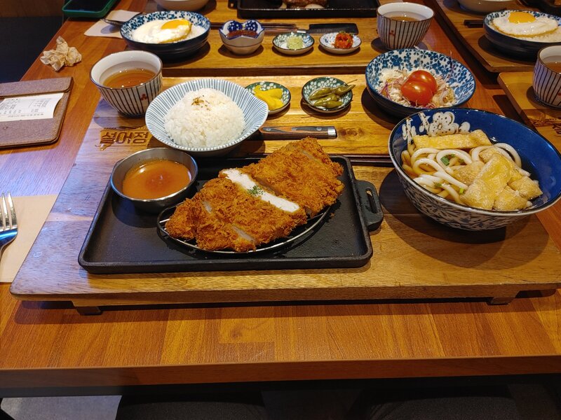 메이플스토리 인벤 돈까스 메이플스토리 인벤 자유게시판