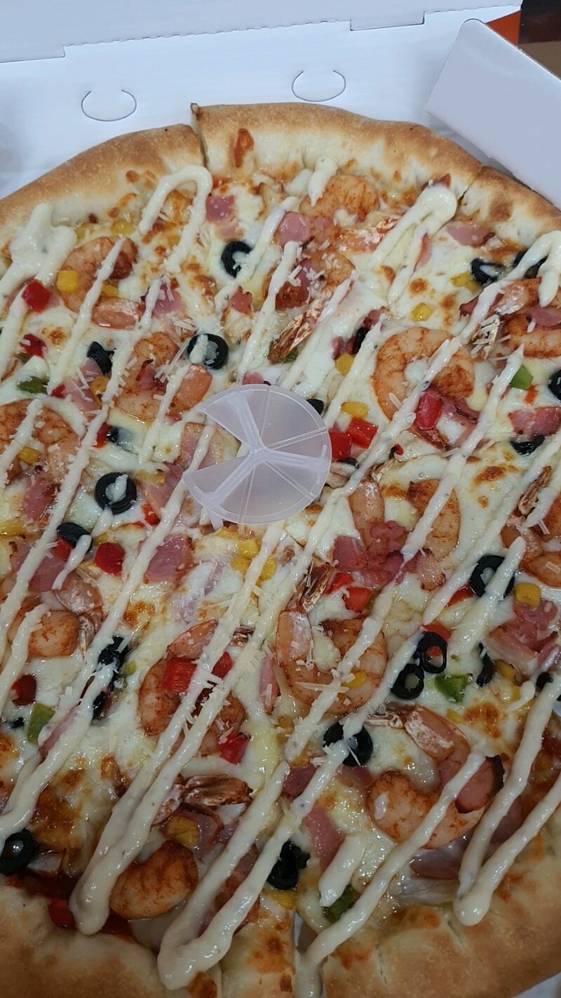 메이플스토리 인벤 피자 시켰는데 다 식어서 왔다 메이플스토리 인벤 자유게시판