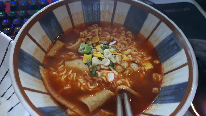메이플스토리 인벤 피시방음식 넘맛있어 메이플스토리 인벤 자유게시판
