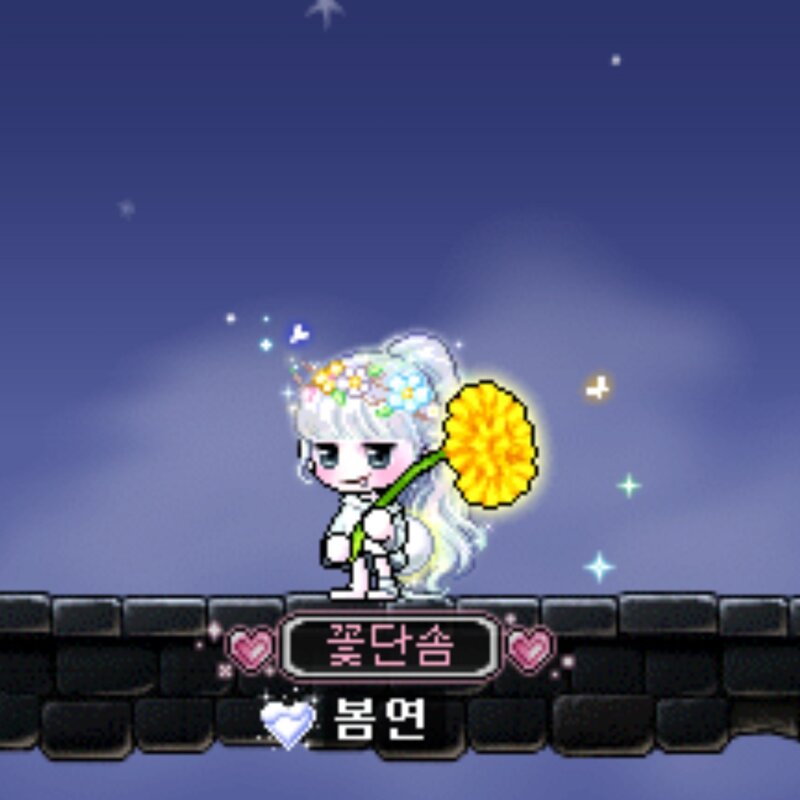 메이플스토리 인벤 갖고싶었던템들 나와줘서 행복한 나งᐛว งᐖ ว 메이플스토리 인벤 코디득템스크린샷 게시판