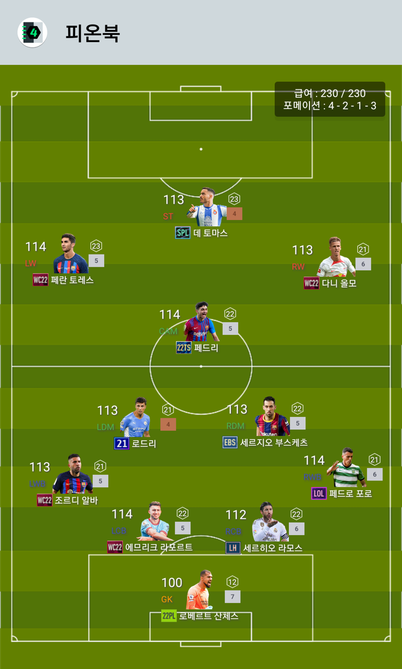 Fc 온라인 인벤 2022스페인 어떤가요 Fc 온라인 인벤 자유게시판
