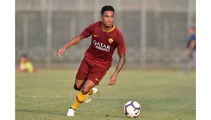 Fc 온라인 인벤 테커님 인증 및 미페 요청입니다 Fc 온라인 인벤 미니 페이스온 게시판