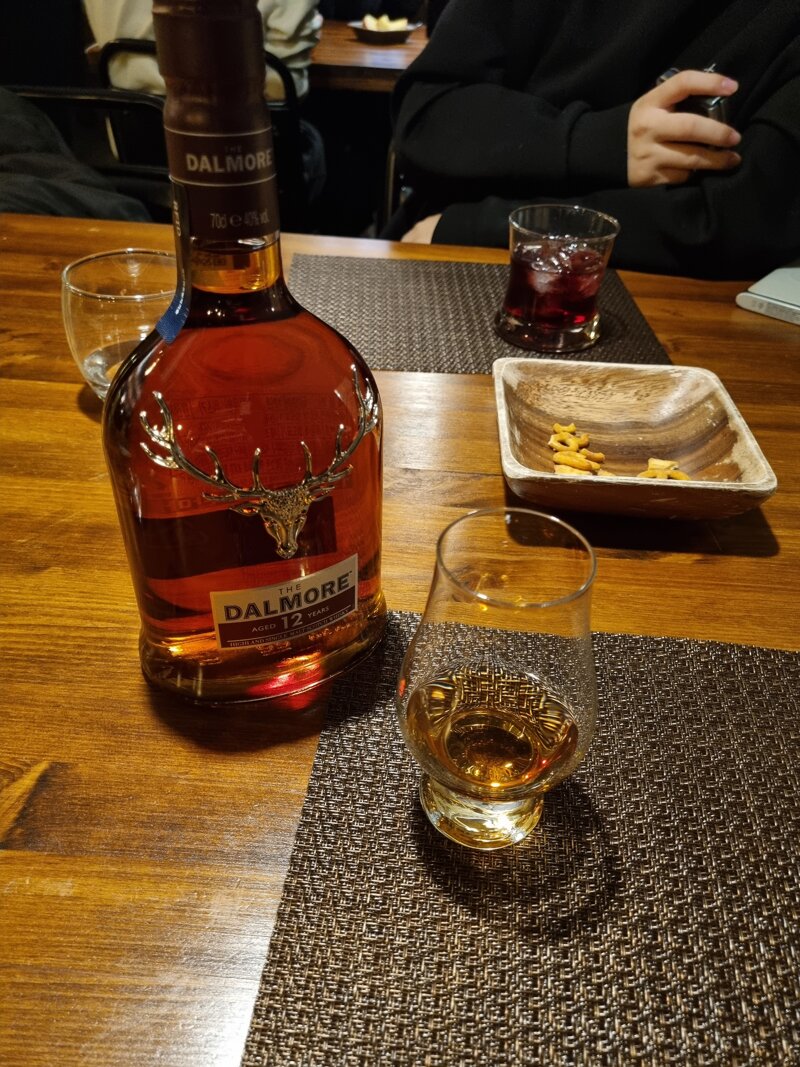 메이플스토리 인벤 친구랑 바가서 술마심 메이플스토리 인벤 자유게시판