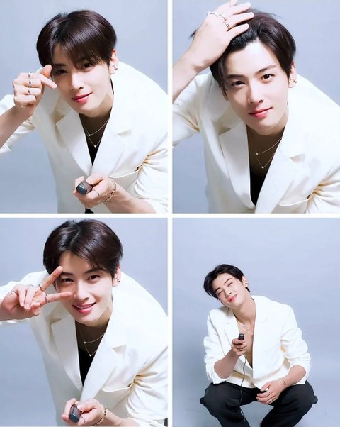 메이플스토리 인벤 메붕이 혼자가서 인생네컷 찍어왔어용 메이플스토리 인벤 자유게시판