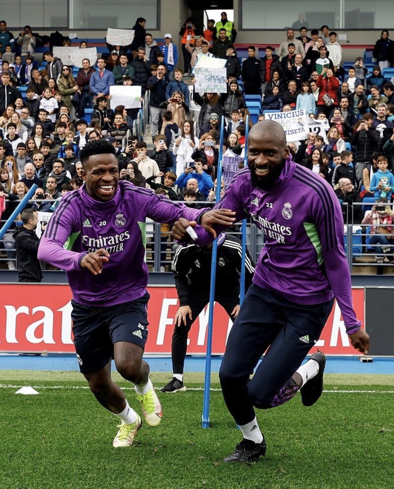 Fc 온라인 인벤 뤼디거 근황 Fc 온라인 인벤 자유게시판