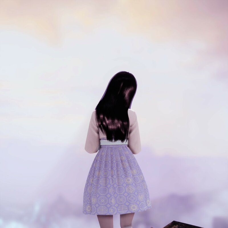 로스트아크 인벤 늦은 새해 로스트아크 인벤 스크린샷 갤러리