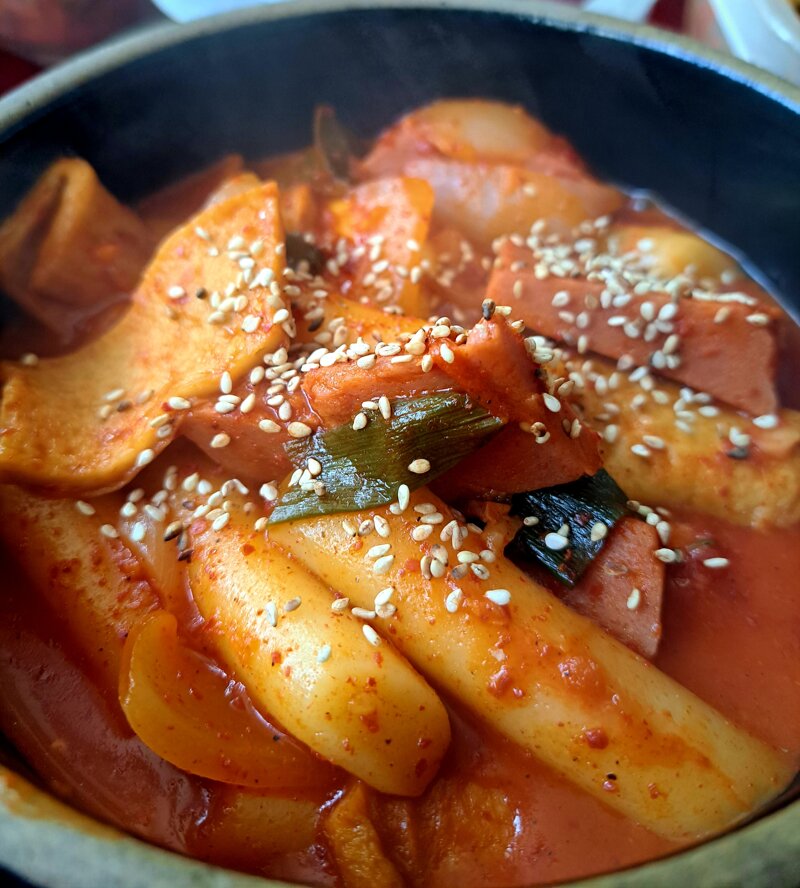 메이플스토리 인벤 음식 직작사진올림 메이플스토리 인벤 자유게시판