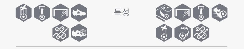 Fc 온라인 인벤 왼쪽윙 메시 Fc 온라인 인벤 자유게시판