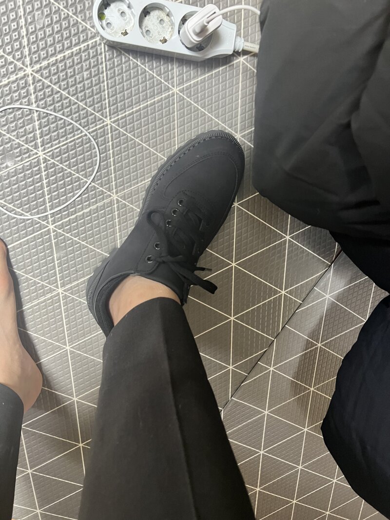 메이플스토리 인벤 흠 신발 너무 아저씨같나 메이플스토리 인벤 자유게시판