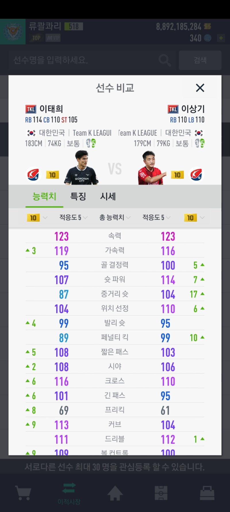 Fc 온라인 인벤 대구fc 윙백 Fc 온라인 인벤 자유게시판