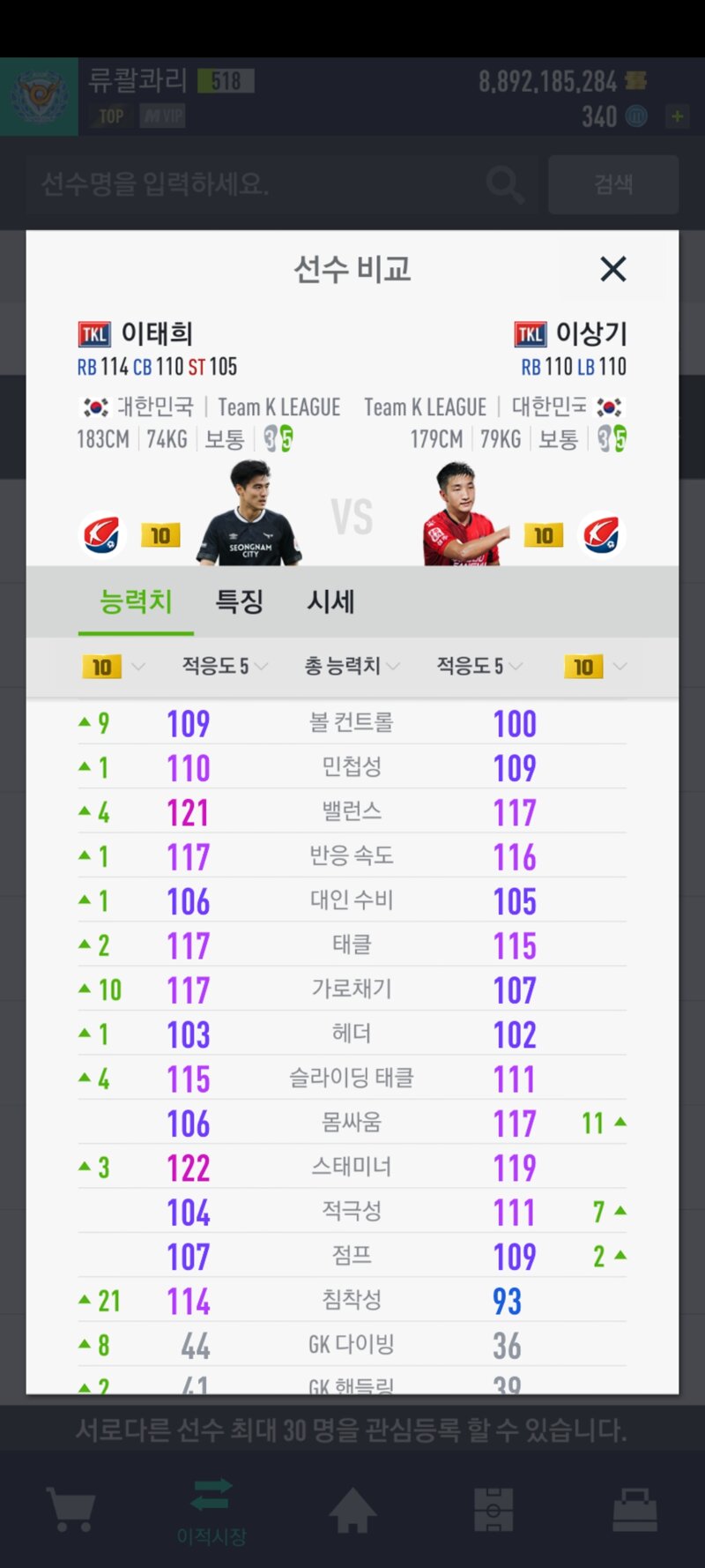 Fc 온라인 인벤 대구fc 윙백 Fc 온라인 인벤 자유게시판