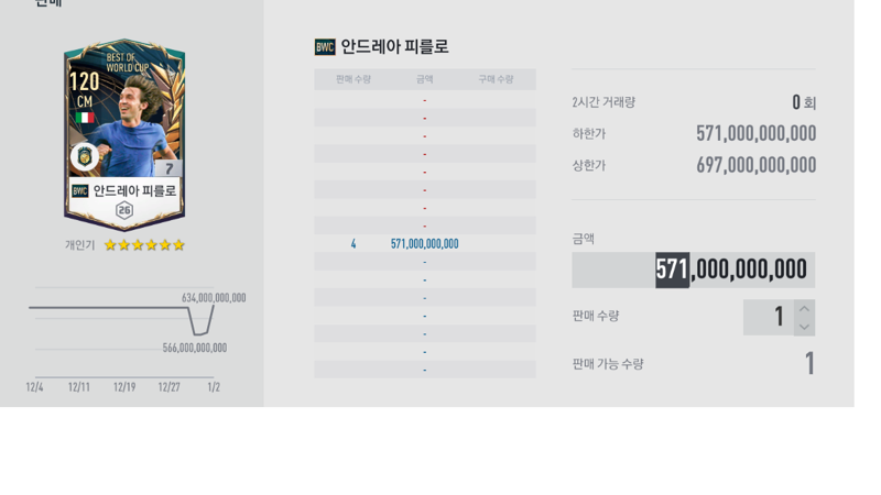 Fc 온라인 인벤 이거 팔리나요 Fc 온라인 인벤 득템강화 자랑 게시판