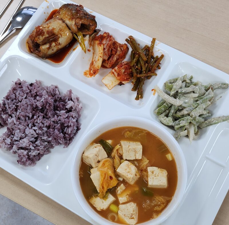 메이플스토리 인벤 오늘 식단 성공적인가 메이플스토리 인벤 자유게시판