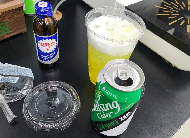메이플스토리 인벤 오늘 식단 성공적인가 메이플스토리 인벤 자유게시판