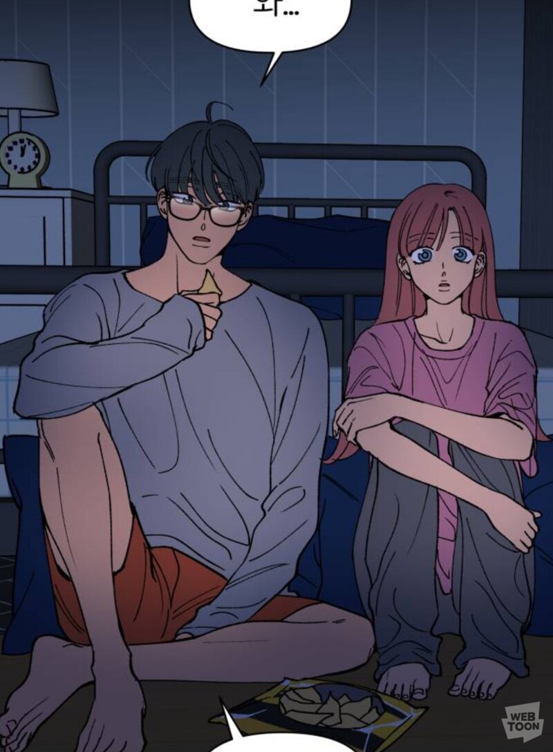 메이플스토리 인벤 그림체 마음에 드는 네이버 웹툰 찾앗당 메이플스토리 인벤 자유게시판