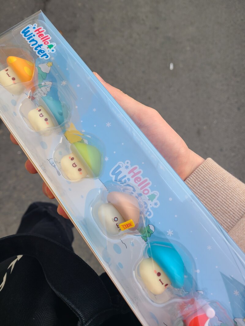 메이플스토리 인벤 후후 나도 ㅡ메ㅡ 피규어하나 겟또 메이플스토리 인벤 자유게시판