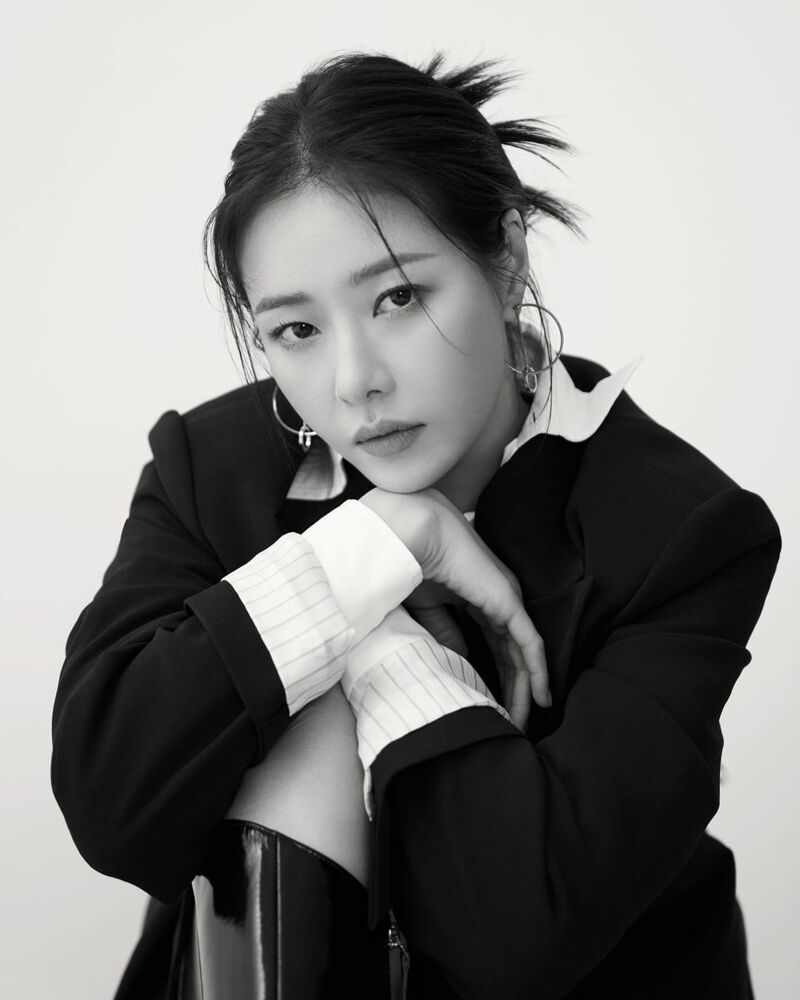 Fc 온라인 인벤 아이콘 응모 몰빵이 좋나요 Fc 온라인 인벤 자유게시판