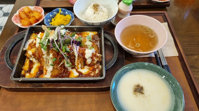 로스트아크 인벤 맛있다 로스트아크 인벤 자유 게시판구
