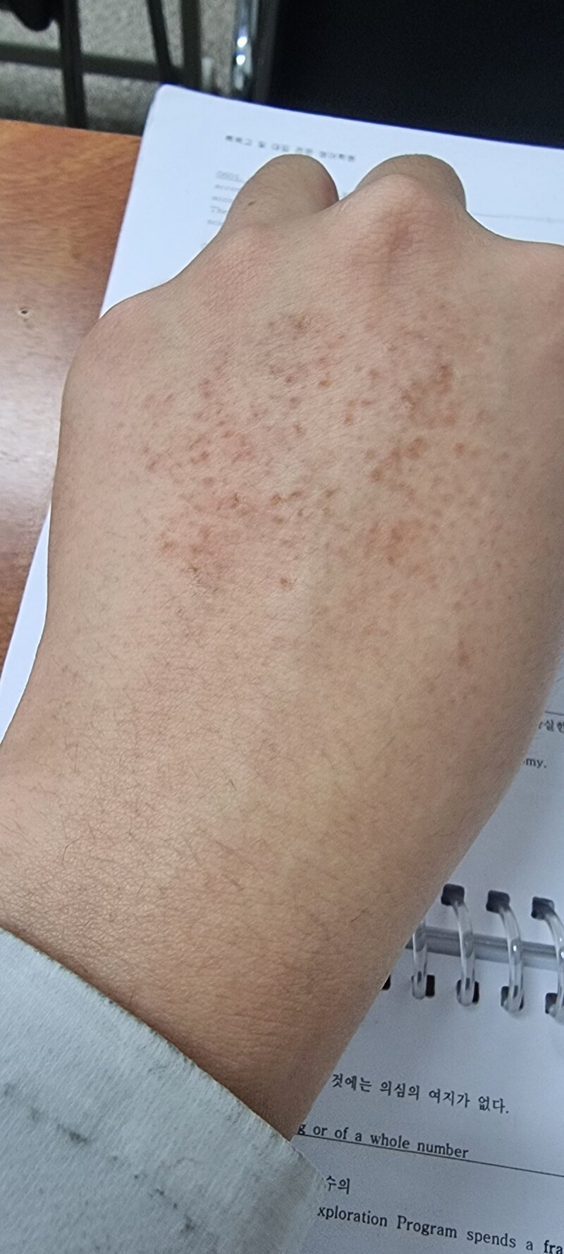 메이플스토리 인벤 이거 왜이런지 아는사람 메이플스토리 인벤 자유게시판
