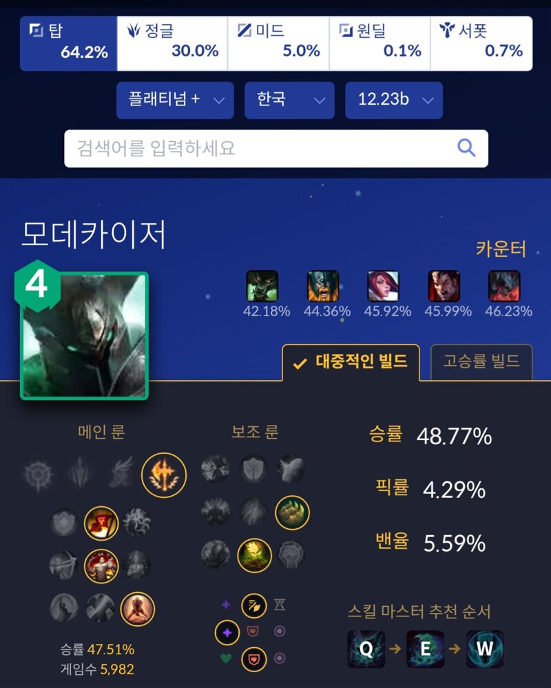 메이플스토리 인벤 롤 패치 큰거 오냐 메이플스토리 인벤 자유게시판
