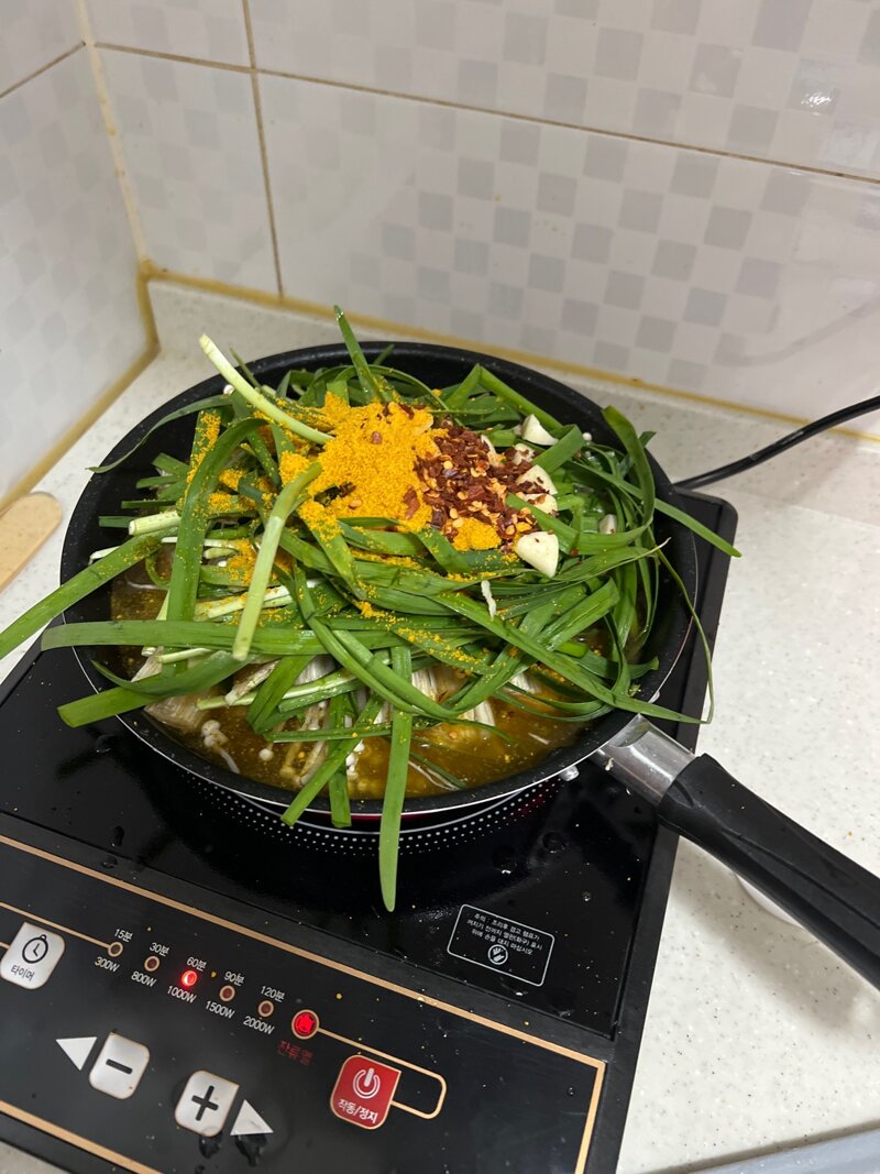 메이플스토리 인벤 메붕이 자취 일주일째인데 요리 평가좀 메이플스토리 인벤 자유게시판