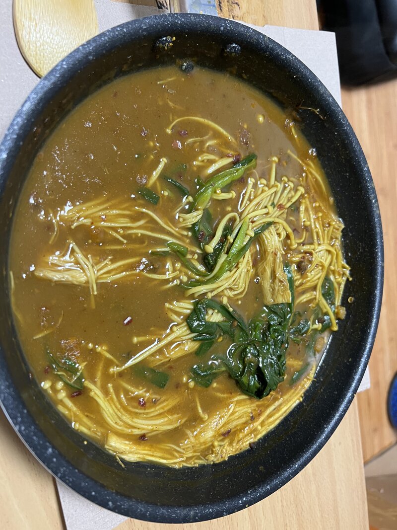메이플스토리 인벤 메붕이 자취 일주일째인데 요리 평가좀 메이플스토리 인벤 자유게시판