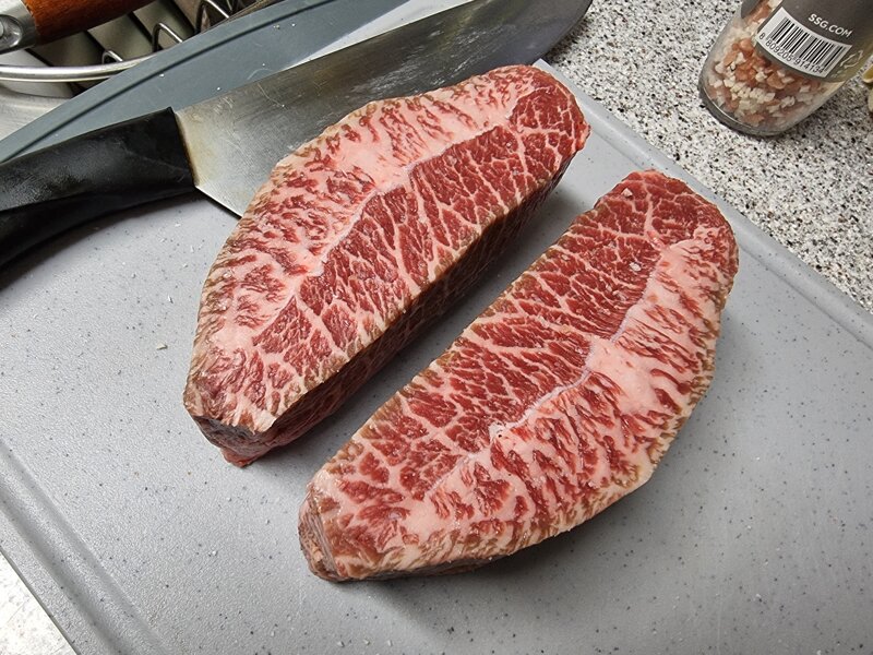 메이플스토리 인벤 야식 제조 시작 메이플스토리 인벤 자유게시판