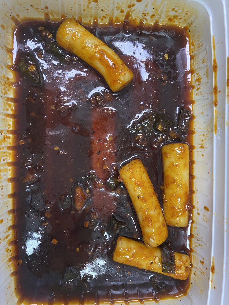 메이플스토리 인벤 치킨 한마리 컷~ 메이플스토리 인벤 자유게시판