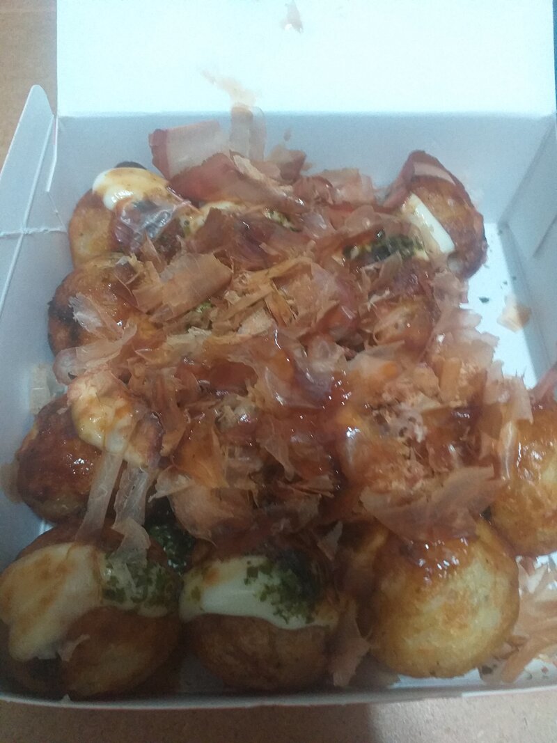 타코야끼먹는동안 디아블로2 자유 게시판 디아블로2 인벤
