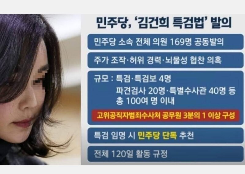 이재명의민주당은 하고싶은거다하세요 오픈이슈갤러리 인벤
