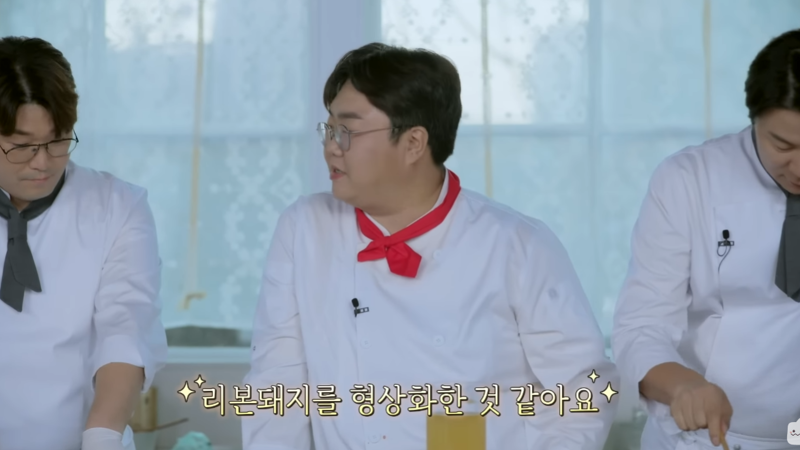 메이플스토리 인벤 저도 그렇게 생각해요 원기형 메이플스토리 인벤 자유게시판