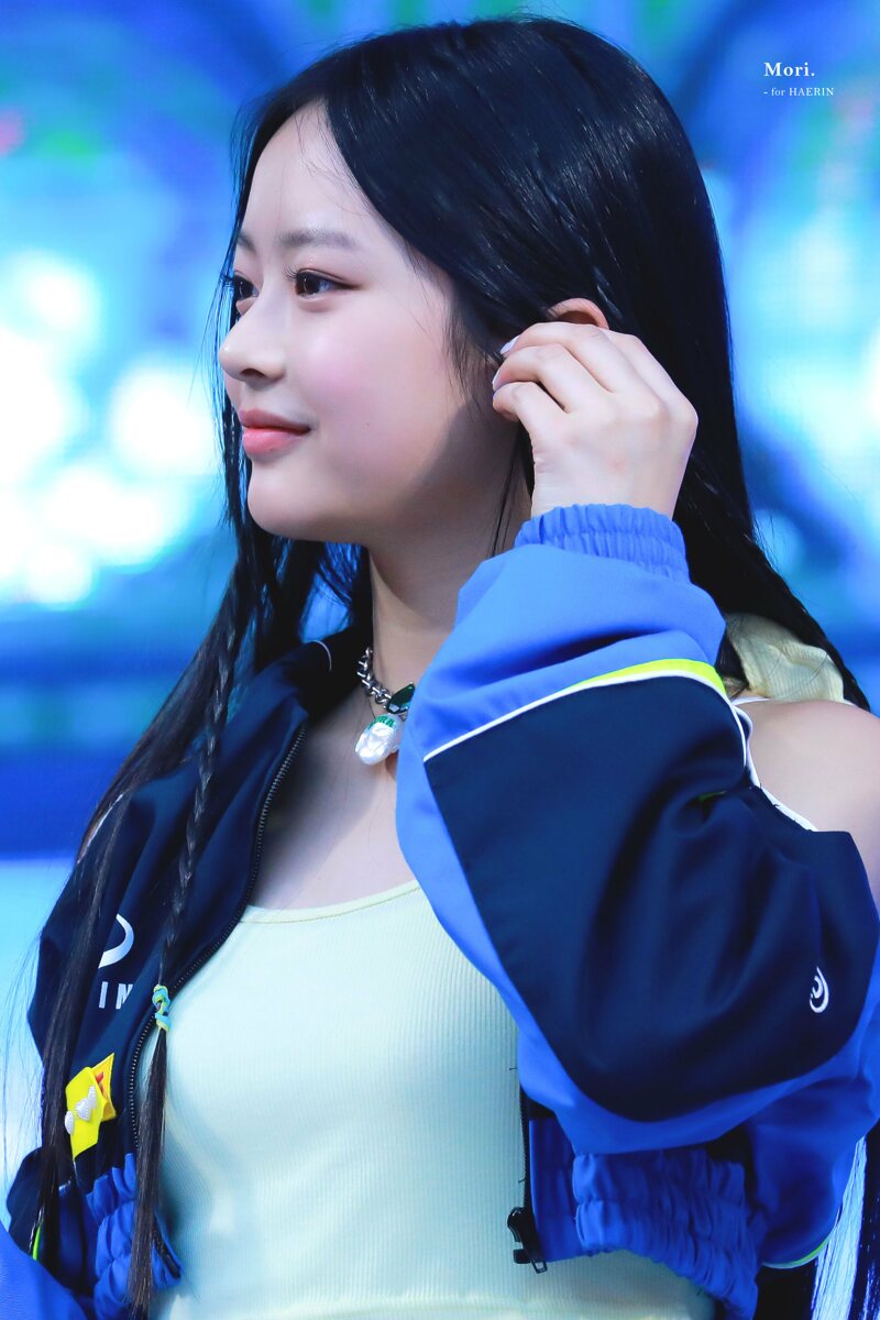 리그오브레전드 인벤 결혼은 국결이다ㅈ Lol 인벤 자유 주제 게시판