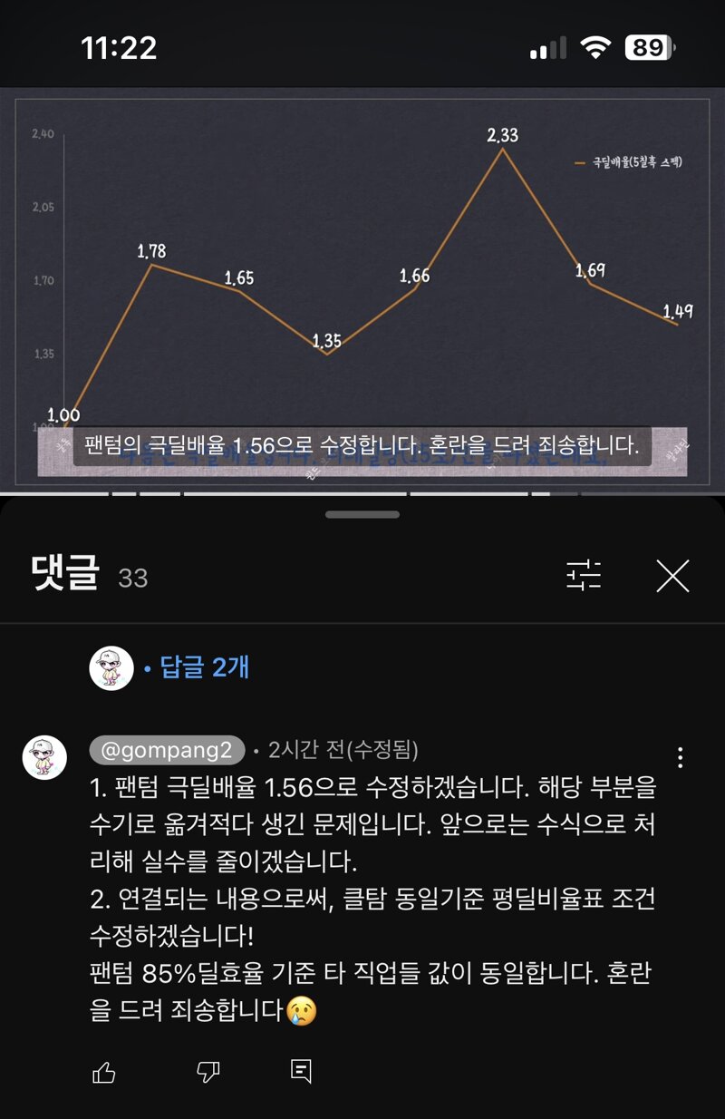 메이플스토리 인벤 30추에 팬텀 Dpm표 극딜배율 수정 됐네요 169 156 메이플스토리 인벤 도적 직업게시판