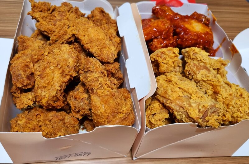 메이플스토리 인벤 불금섹스 메이플스토리 인벤 자유게시판