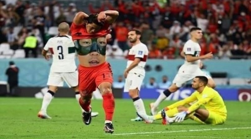 Fc 온라인 인벤 재평가 개웃기넼ㅋㅋㅋㅋㅋㅋㅋㅋㅋ Fc 온라인 인벤 자유게시판
