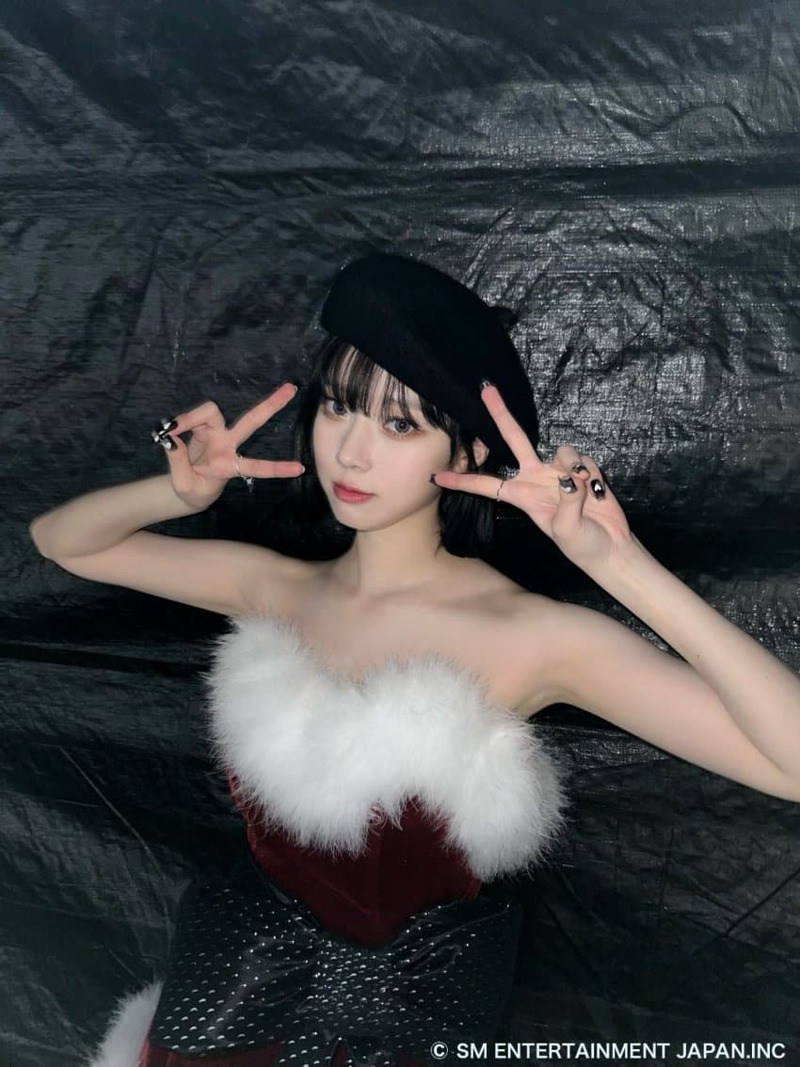 메이플스토리 인벤 어센틱 심볼이 좋은건 알지만 메이플스토리 인벤 자유게시판