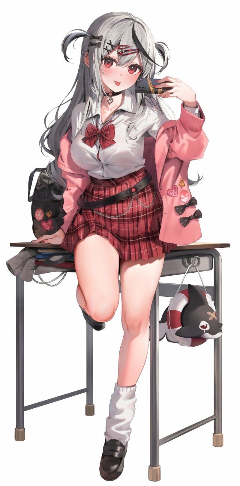 메이플스토리 인벤 초대장 왜안오냐고 하려했는데 메이플스토리 인벤 자유게시판