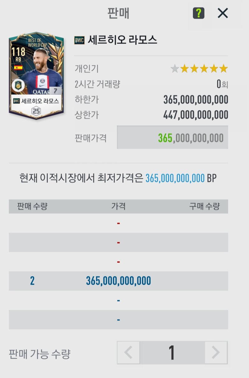 Fc 온라인 인벤 Bwc 라모스 7카 사가실 레알 파리 스페인 오너분 계실까요 Fc 온라인 인벤 득템강화 자랑 게시판