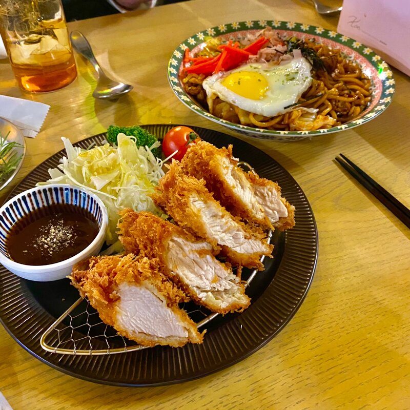 메이플스토리 인벤 팬 Vs 나 메이플스토리 인벤 도적 직업게시판