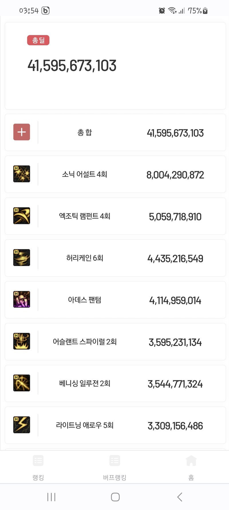 리그오브레전드 인벤 던로그 시브 박음 Lol 서브컬쳐 게시판