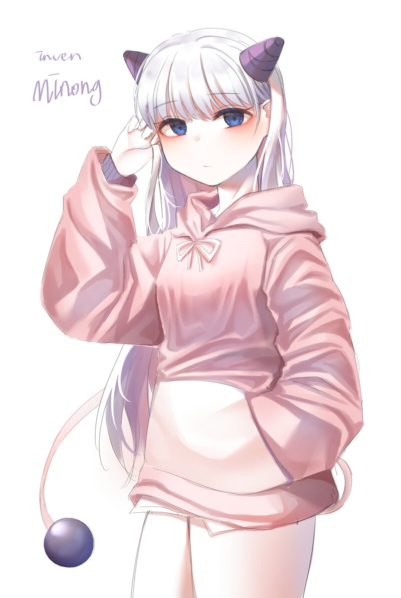 메이플스토리 인벤 다른집 메애기 그림 메이플스토리 인벤 팬아트카툰 게시판