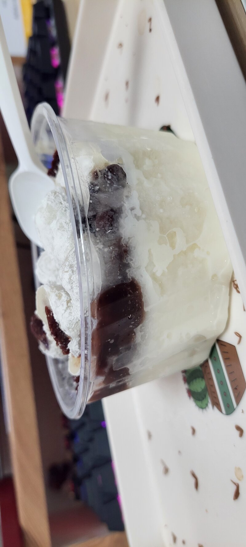 메이플스토리 인벤 ㅂㅅ 욕 아님 메이플스토리 인벤 자유게시판