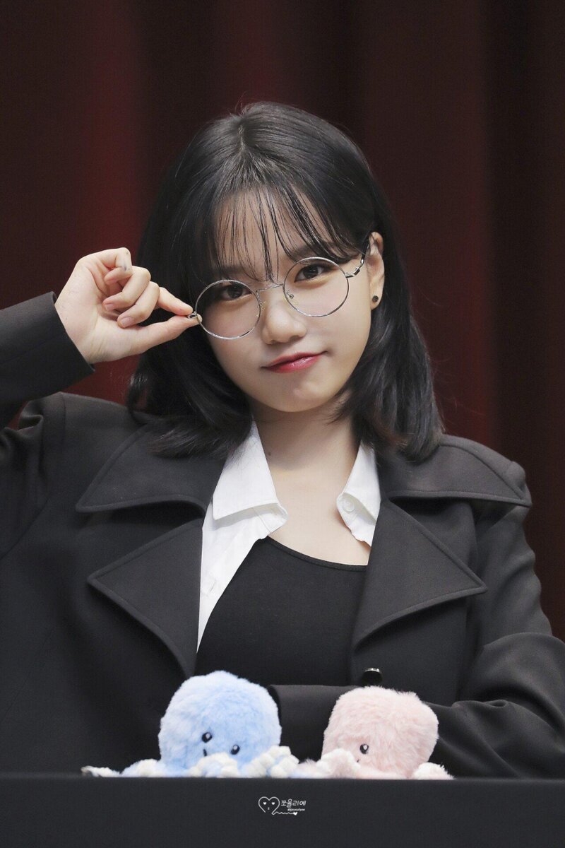 메이플스토리 인벤 껨디 이놈은 메이플스토리 인벤 자유게시판