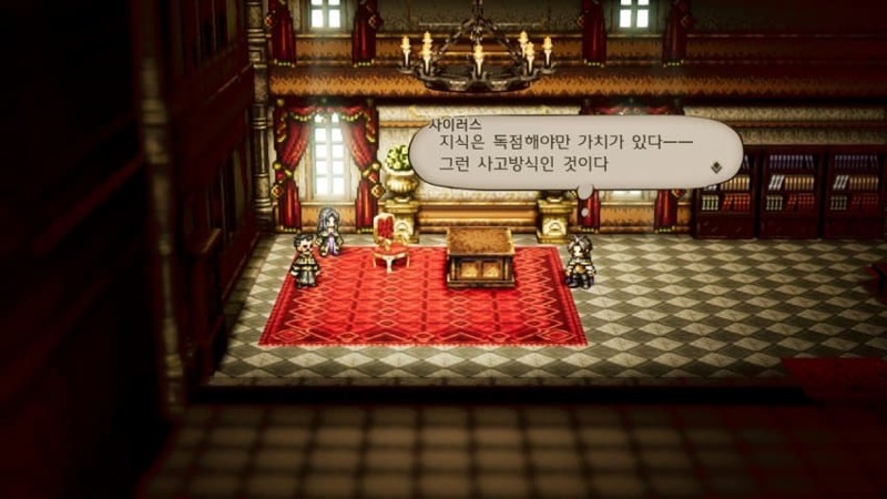 메이플스토리 인벤 귀찮더라도 익몬 파장하는게 맘은 편하네 ㄹㅇ 메이플스토리 인벤 자유게시판