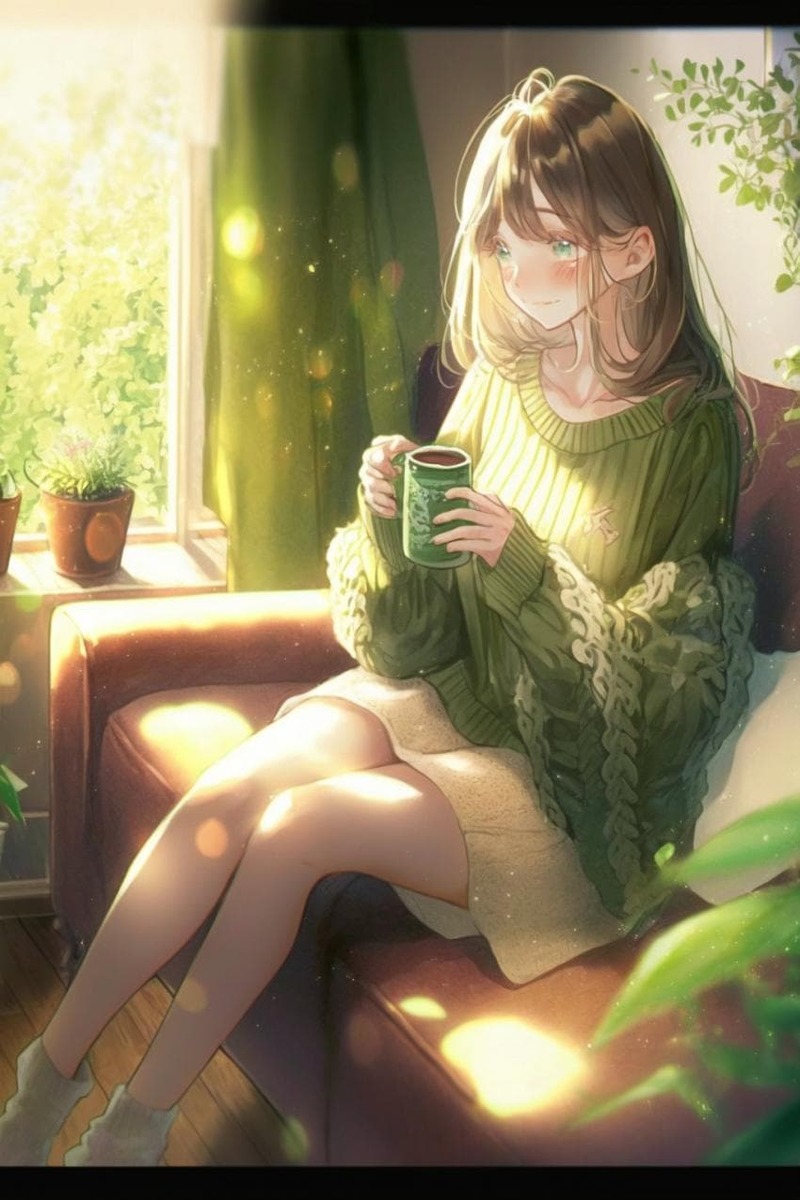 메이플스토리 인벤 데이터주의손가락이 해결된 Ai 그림 메이플스토리 인벤 자유게시판