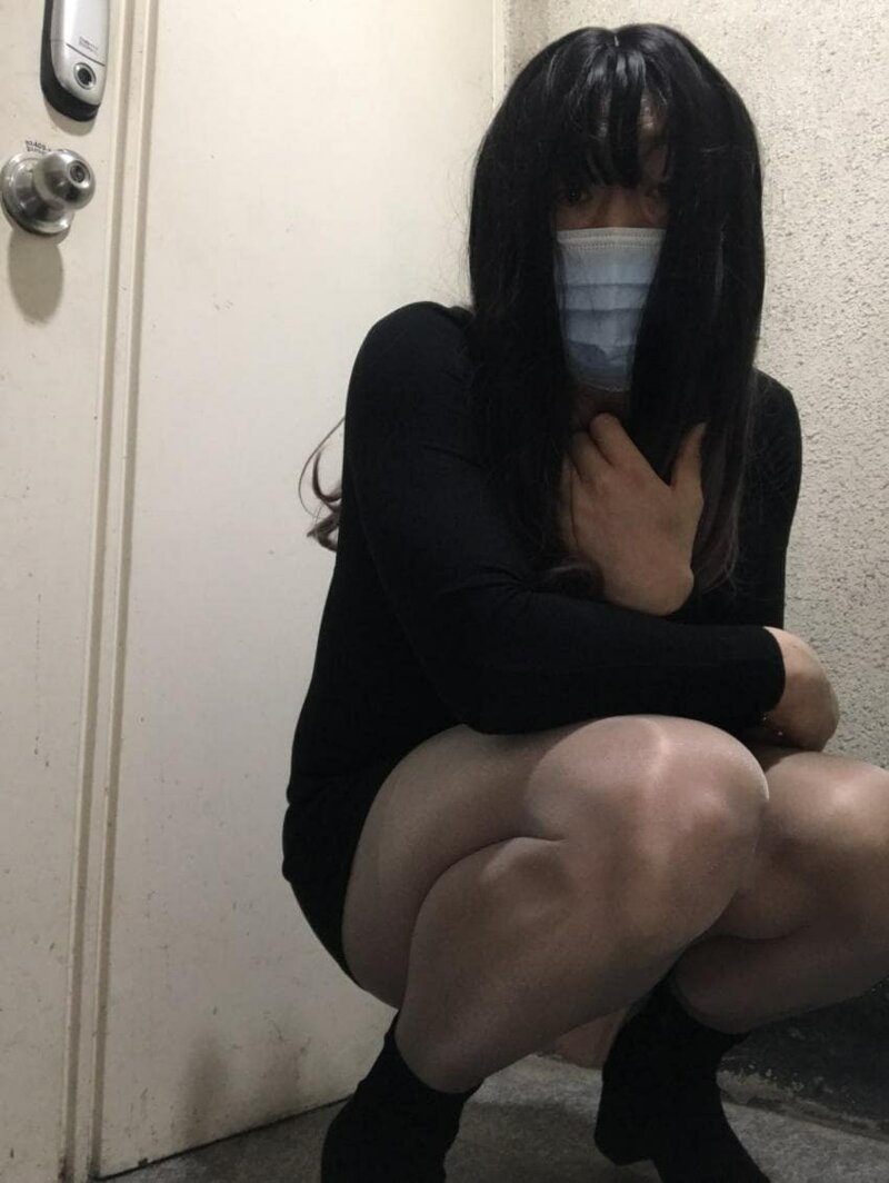 메이플스토리 인벤 여장갤러리에서 퍼온 여장짤 메이플스토리 인벤 자유게시판