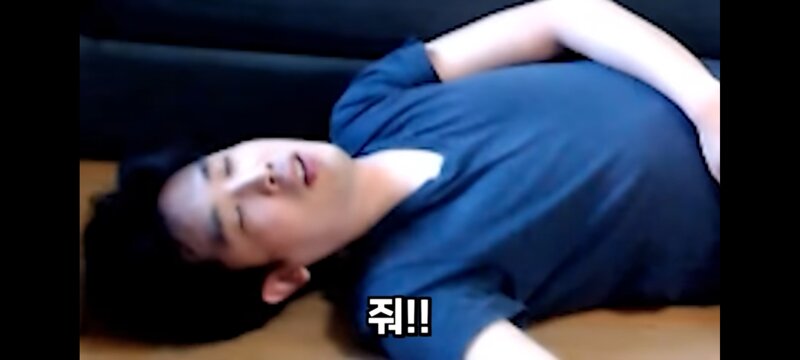 로스트아크 인벤 ㅇㅂ쑤바형 귀엽지않니 로스트아크 인벤 자유 게시판구