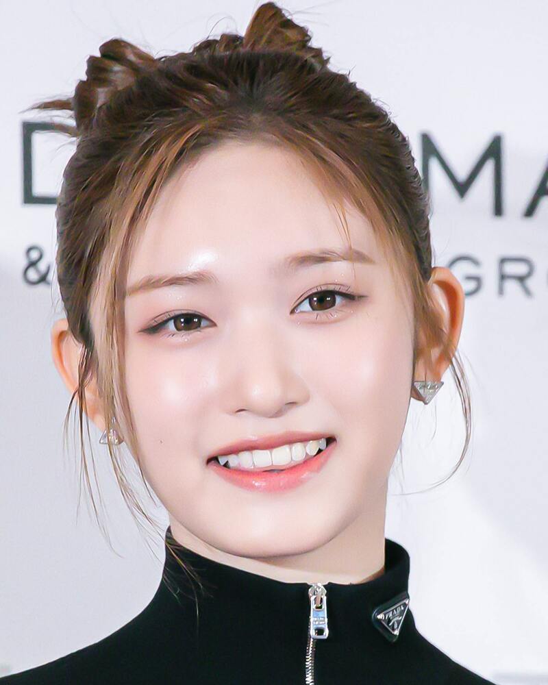 Fc 온라인 인벤 테커님 미페 요청합니다 Fc 온라인 인벤 미니 페이스온 게시판