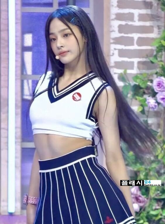 로스트아크 인벤 민지민지 거려서 찾아봤더니 로스트아크 인벤 자유 게시판